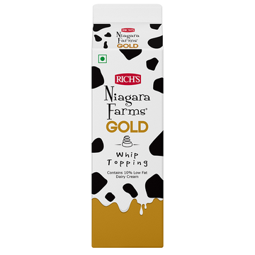 Products – RICH'S INDIA