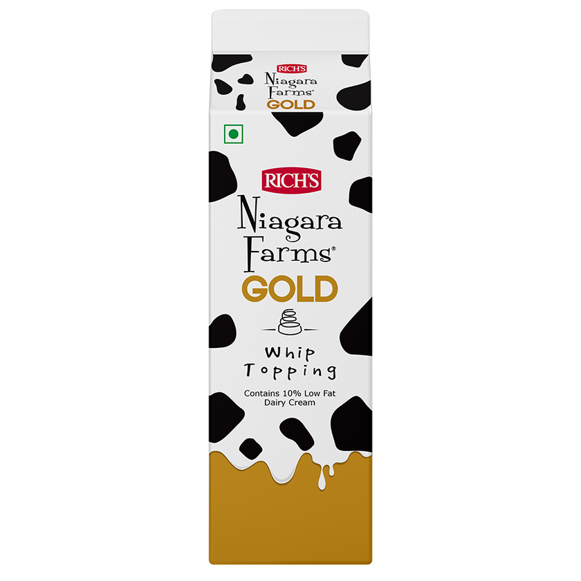 Products – RICH'S INDIA