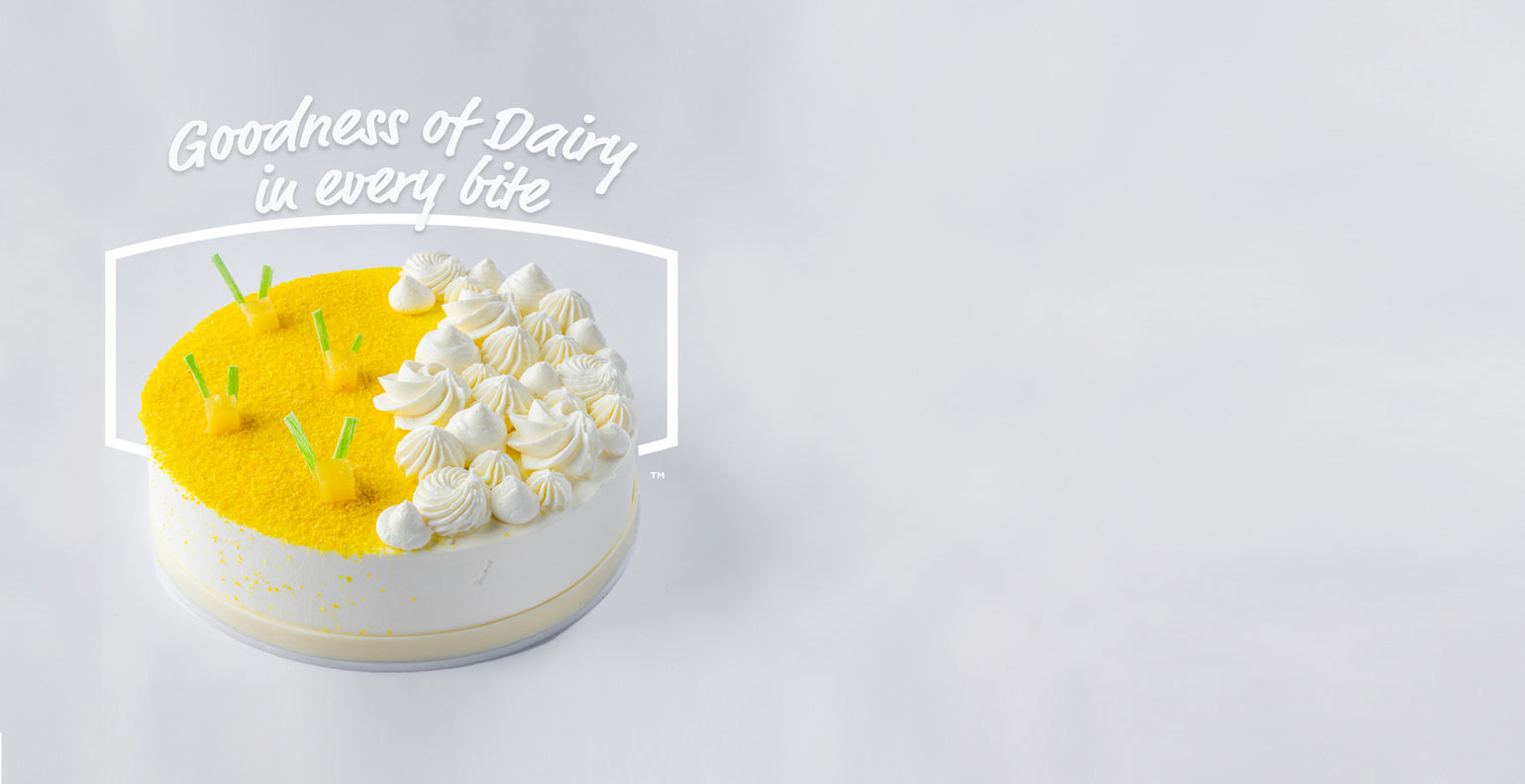 Buy Rich's bakery ingredients online – RICH'S INDIA