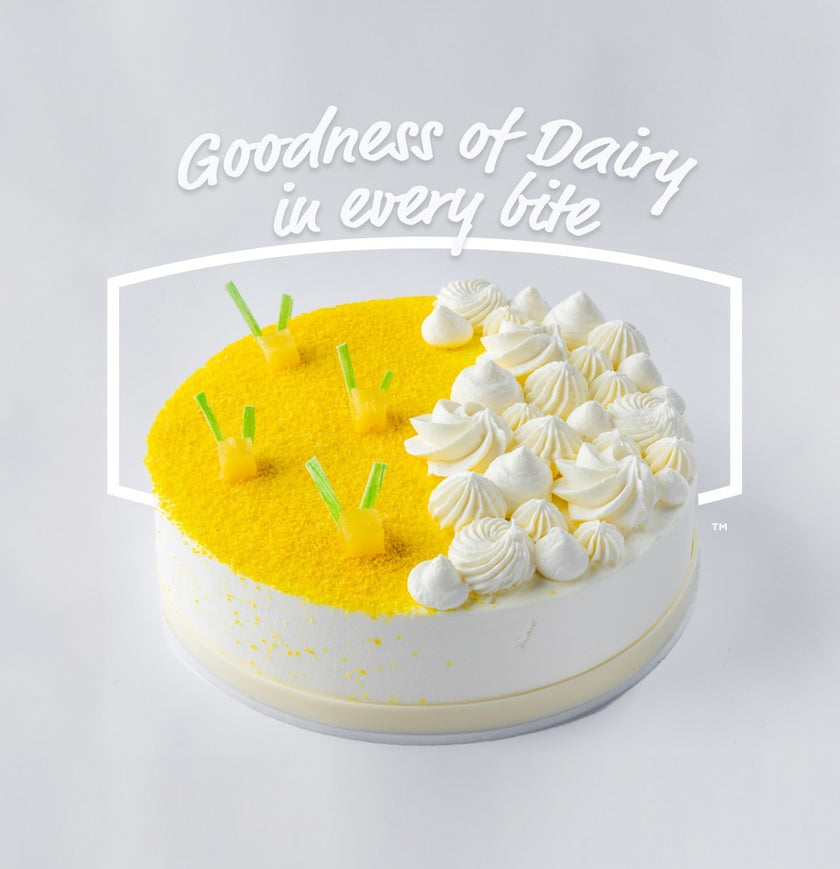 Buy Rich's bakery ingredients online – RICH'S INDIA